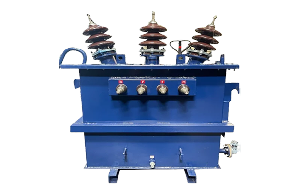 Shri Ganesh Electricals